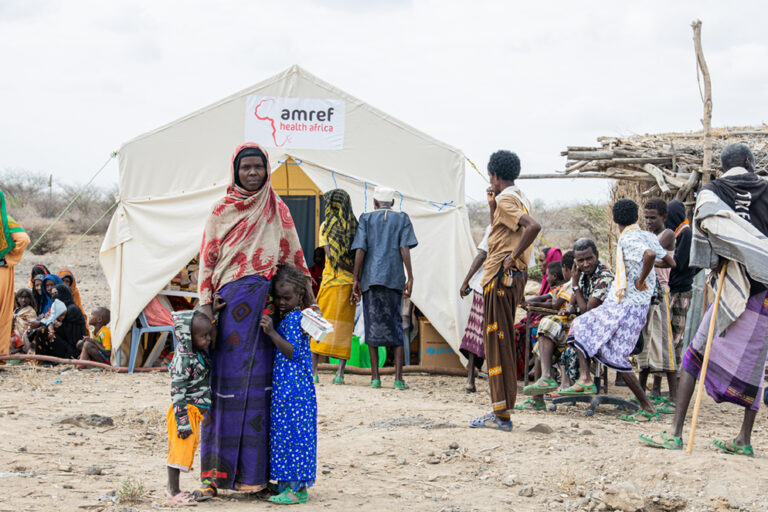 Amref-2025 – betekenisvolgeven.nl